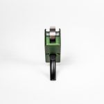 Classic AR Trigger - Curved - Velocity Precision Engineering