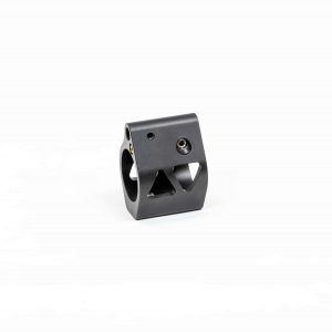 Shop Velocity Triggers - AR-15 drop-in triggers