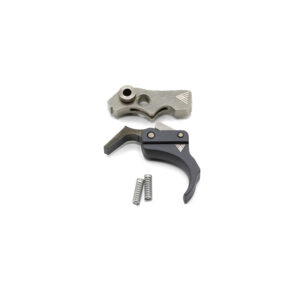 Ruger 10/22 Trigger Kit - Velocity Precision Engineering