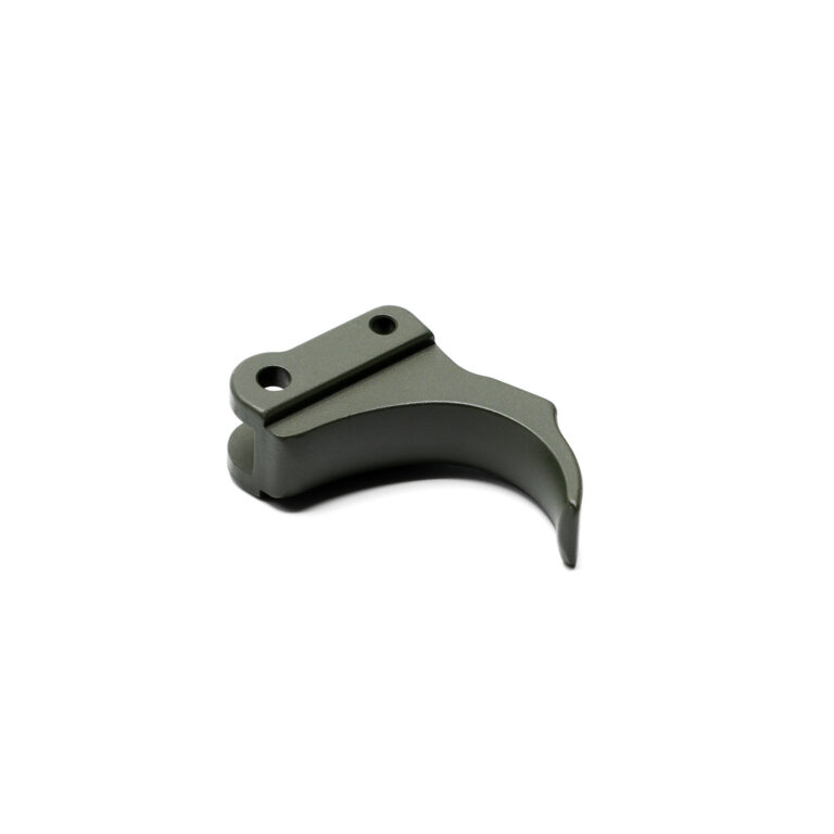 Ruger 10/22 Trigger Shoes - Velocity Precision Engineering
